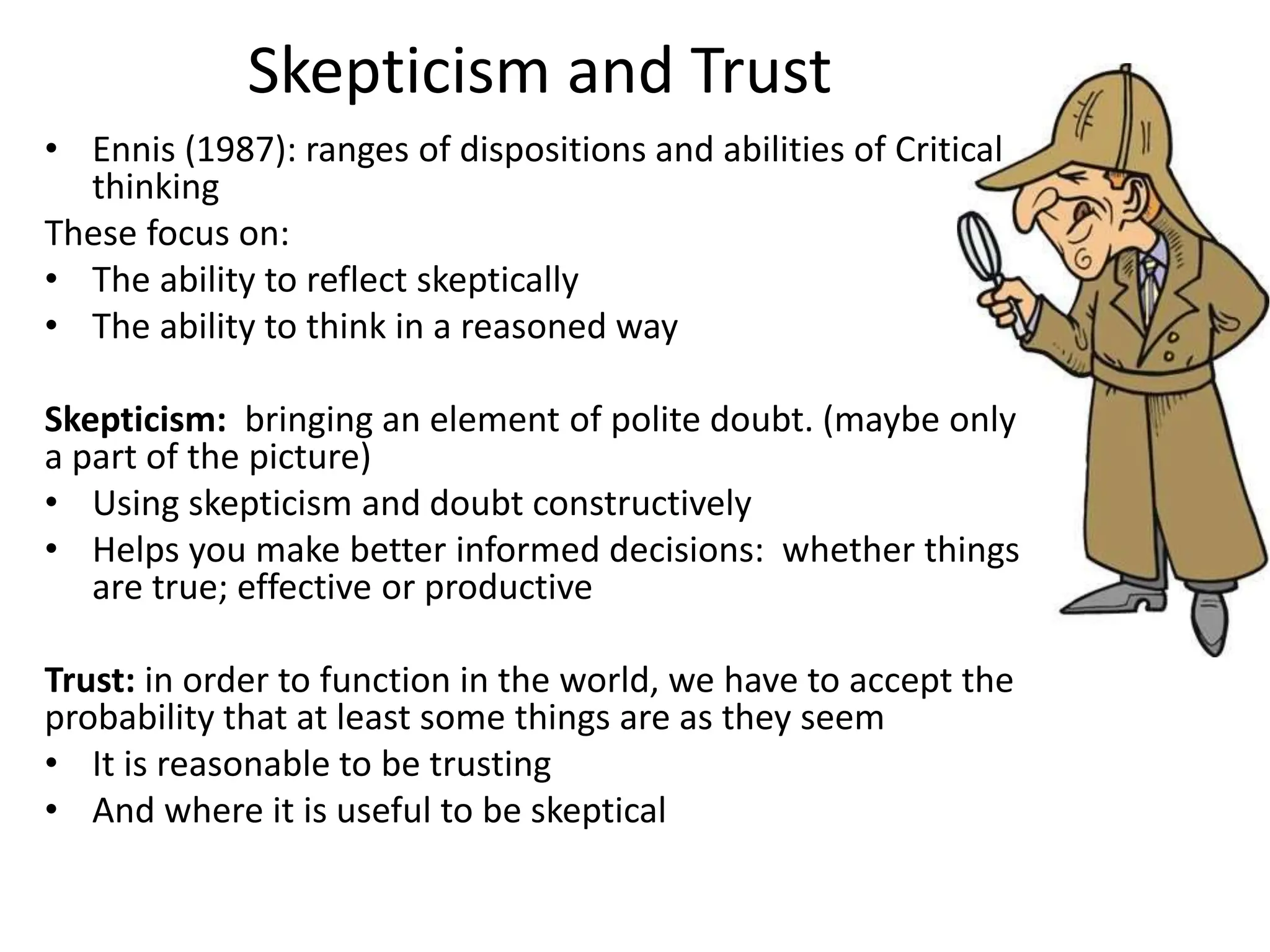 Critical Thinking. English composition.pptx