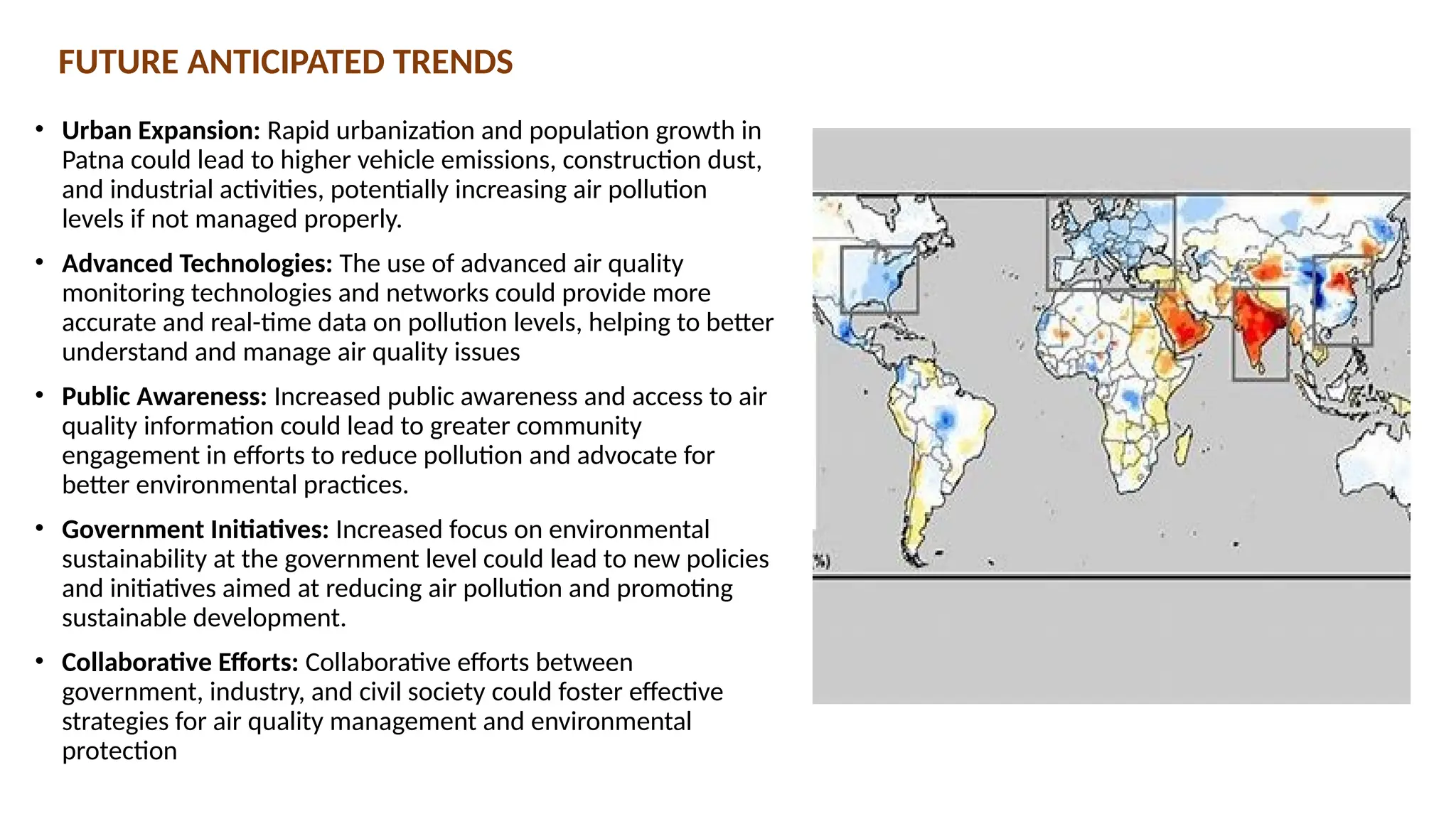 CRITICAL THINKING for solving air pollution.pptx