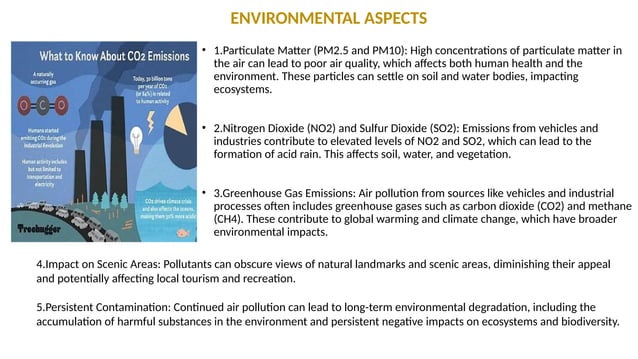 CRITICAL THINKING for solving air pollution.pptx