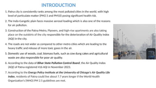 CRITICAL THINKING for solving air pollution.pptx