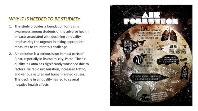 CRITICAL THINKING for solving air pollution.pptx