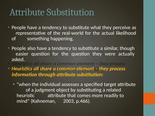 CriticalThinking.Importance of critical thinking | PPTX