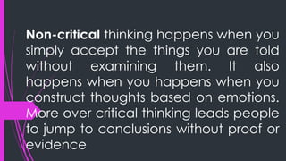Critical Thinking Reading and Writing Skills.pptx