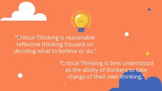 Critical Thinking.pptx