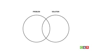 Techniques for Critical Thinking | PDF