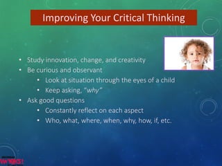 Criticalthinking problemsolving-slideshare-141120143449-conversion-gate02 | PPT