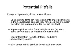 Criticalthinking.ppt
