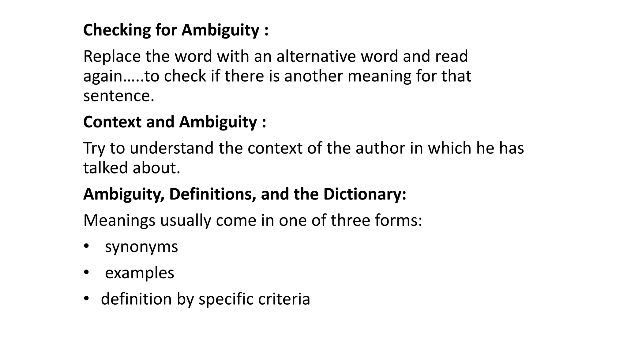 Critical thinking (1).pptx