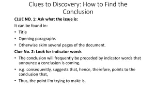 Critical thinking (1).pptx