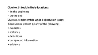 Critical thinking (1).pptx