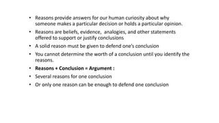 Critical thinking (1).pptx