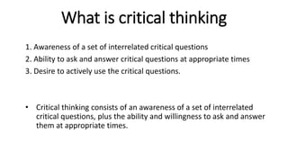 Critical thinking (1).pptx