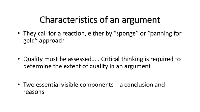 Critical thinking (1).pptx