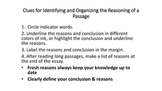 Critical thinking (1).pptx