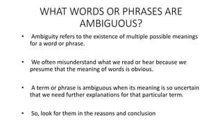 Critical thinking (1).pptx