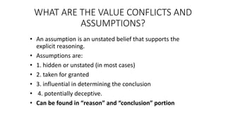 Critical thinking (1).pptx