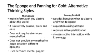 Critical thinking (1).pptx