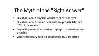 Critical thinking (1).pptx