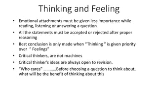 Critical thinking (1).pptx