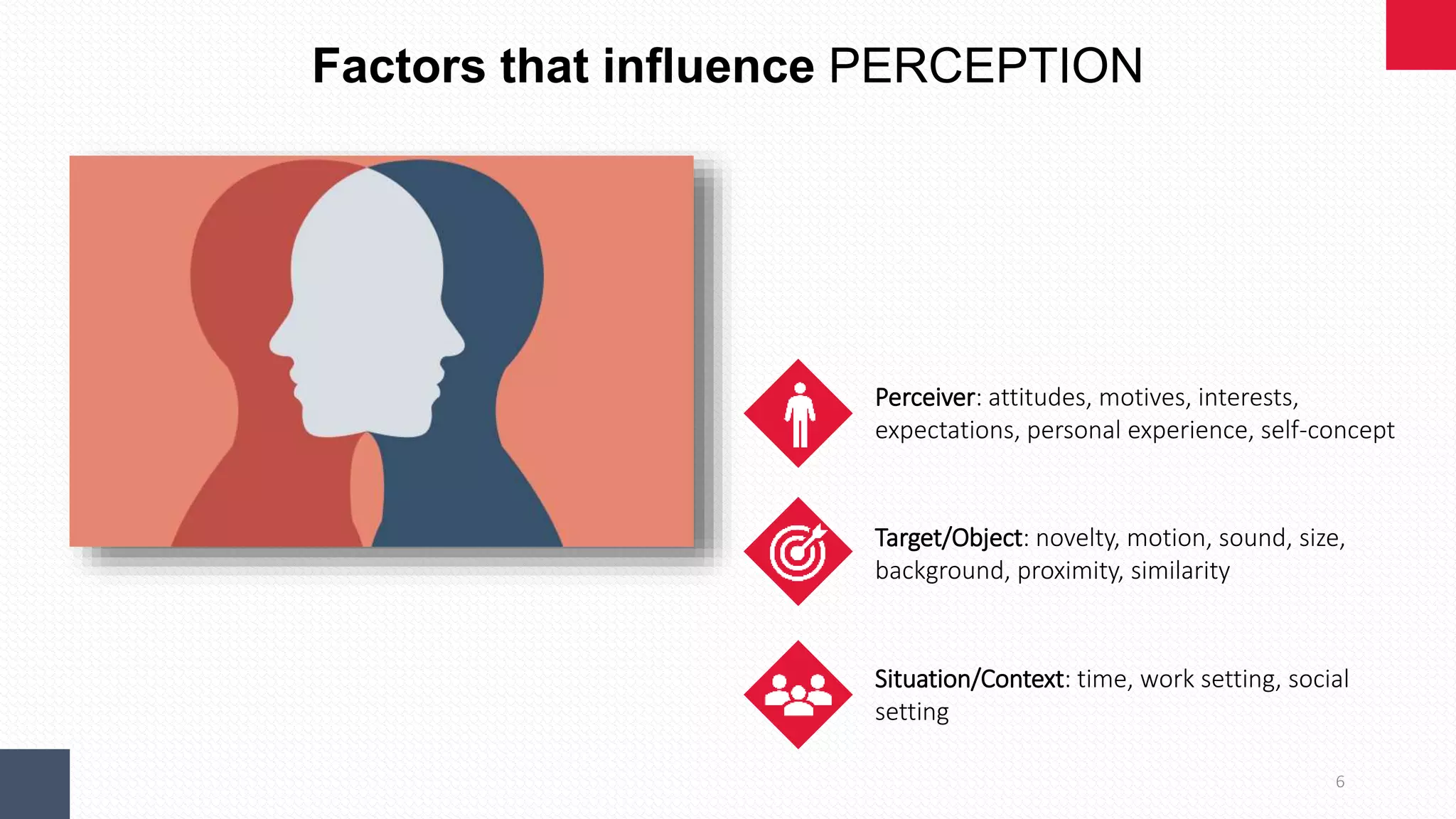 Critical thinking 1_perceptionspresuppositions | PPTX