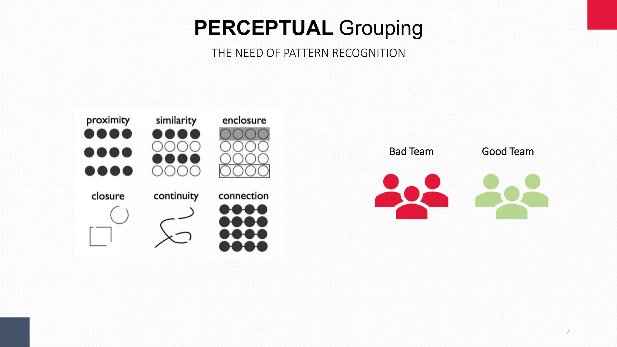 Critical thinking 1_perceptionspresuppositions | PPTX