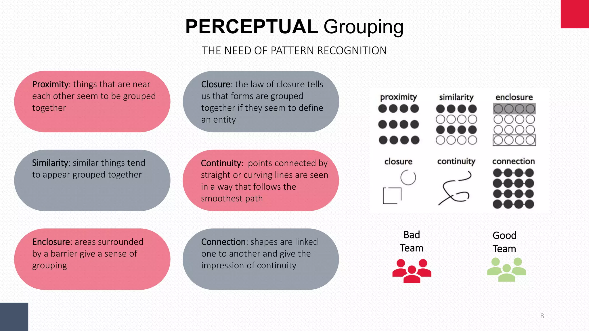 Critical thinking 1_perceptionspresuppositions | PPTX