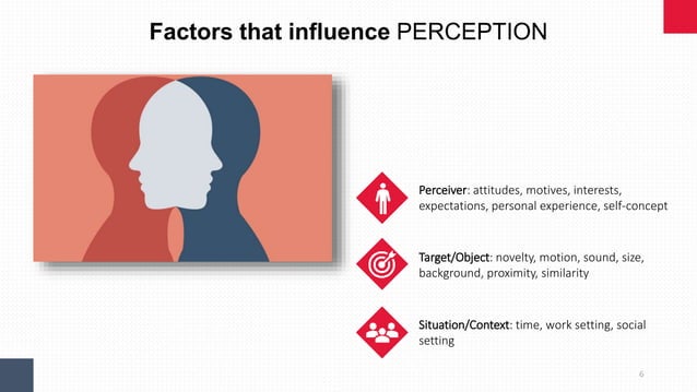 Critical thinking 1_perceptionspresuppositions | PPTX