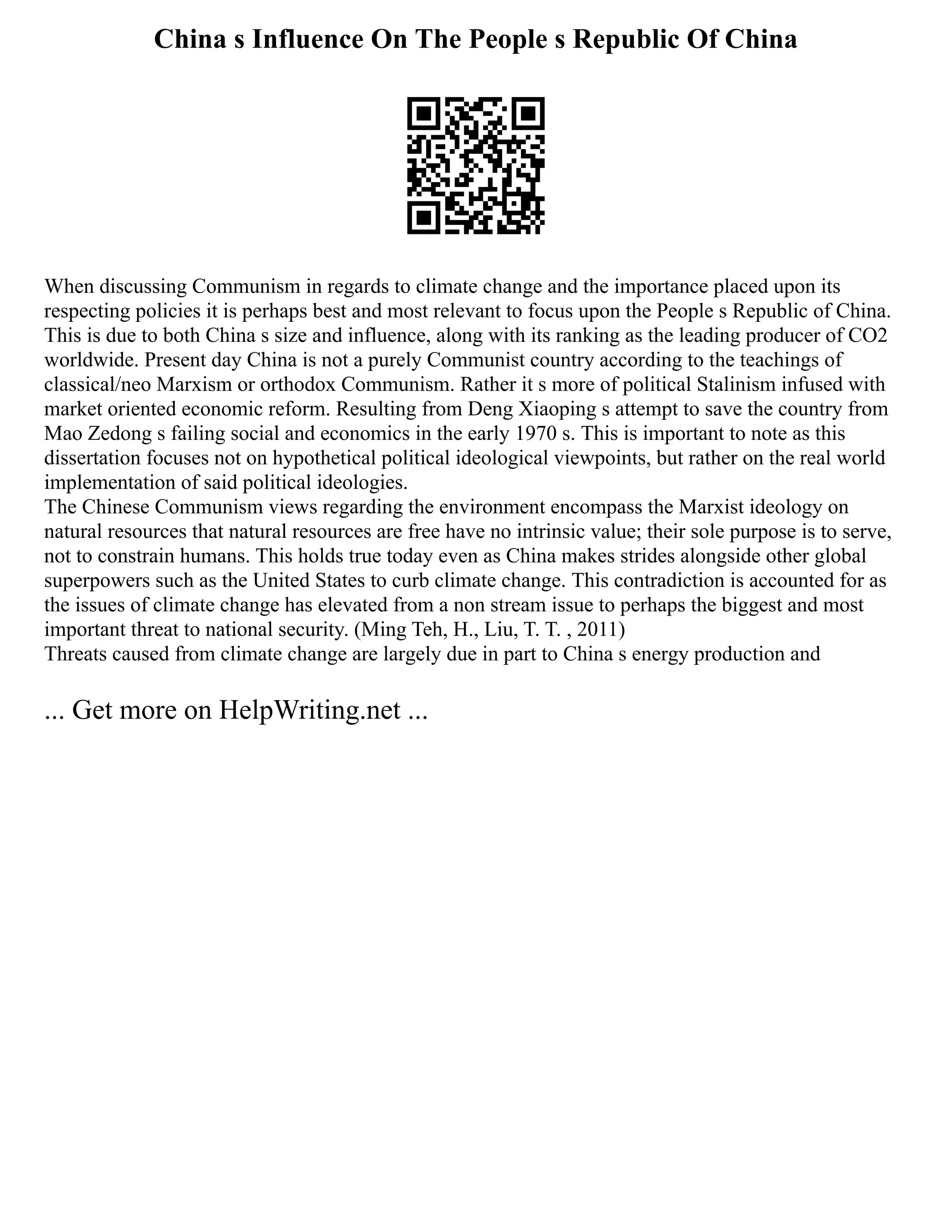 Critical Thinking Activities For Kindergarten Students Cas | PDF