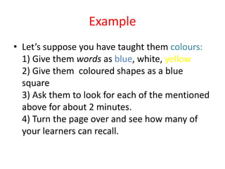Critical thinking Activities for Middle School Pupils | PPTX