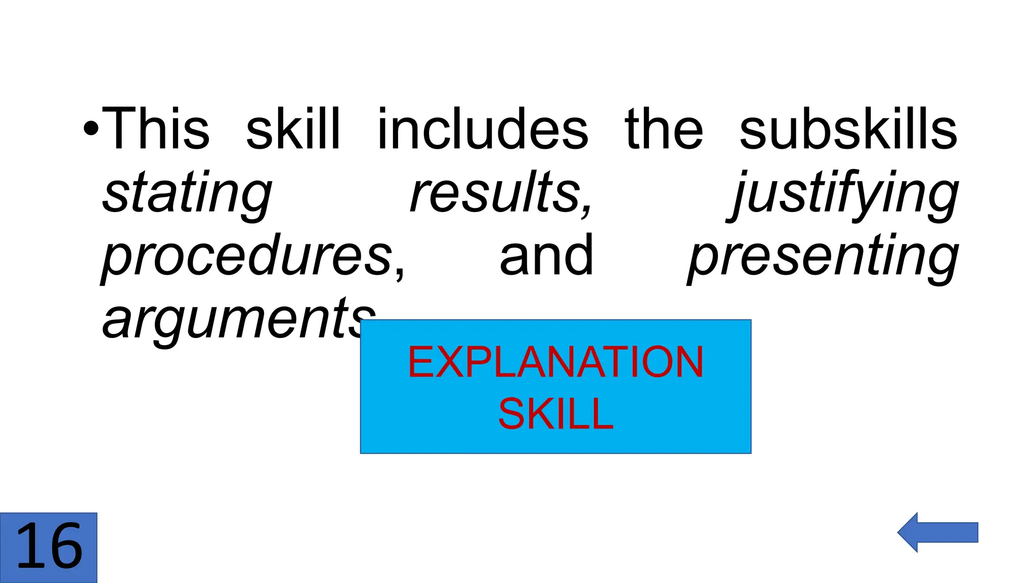 CRITICAL THINKING ACTIVITY_QUILAQUIL.pptx