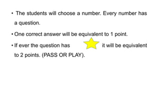 CRITICAL THINKING ACTIVITY_QUILAQUIL.pptx