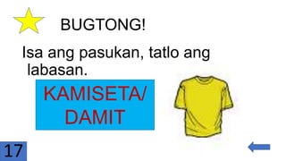 CRITICAL THINKING ACTIVITY_QUILAQUIL.pptx