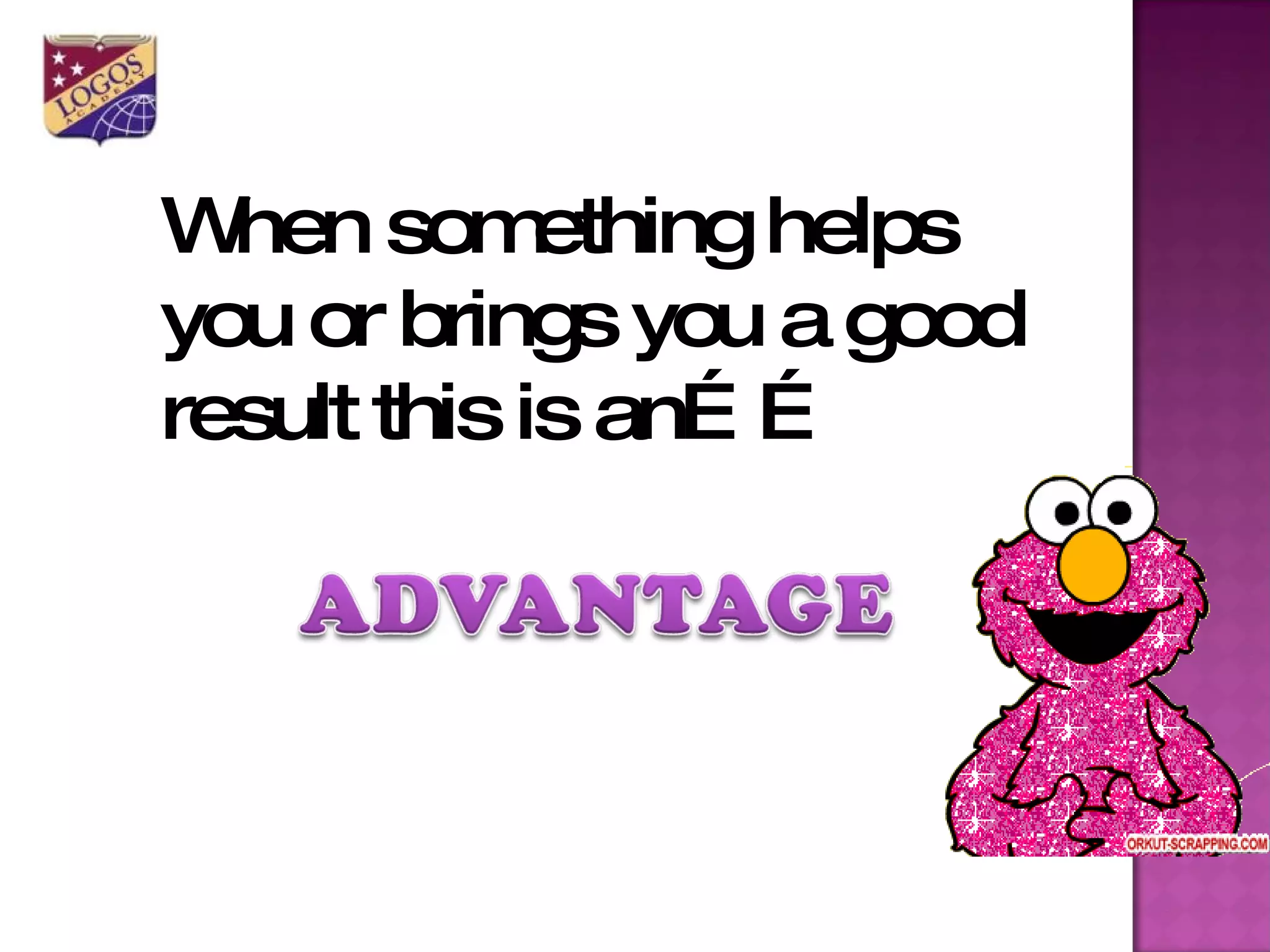 Critical Thinking Advantages And Disadvantages Krizia GóMez | PPT