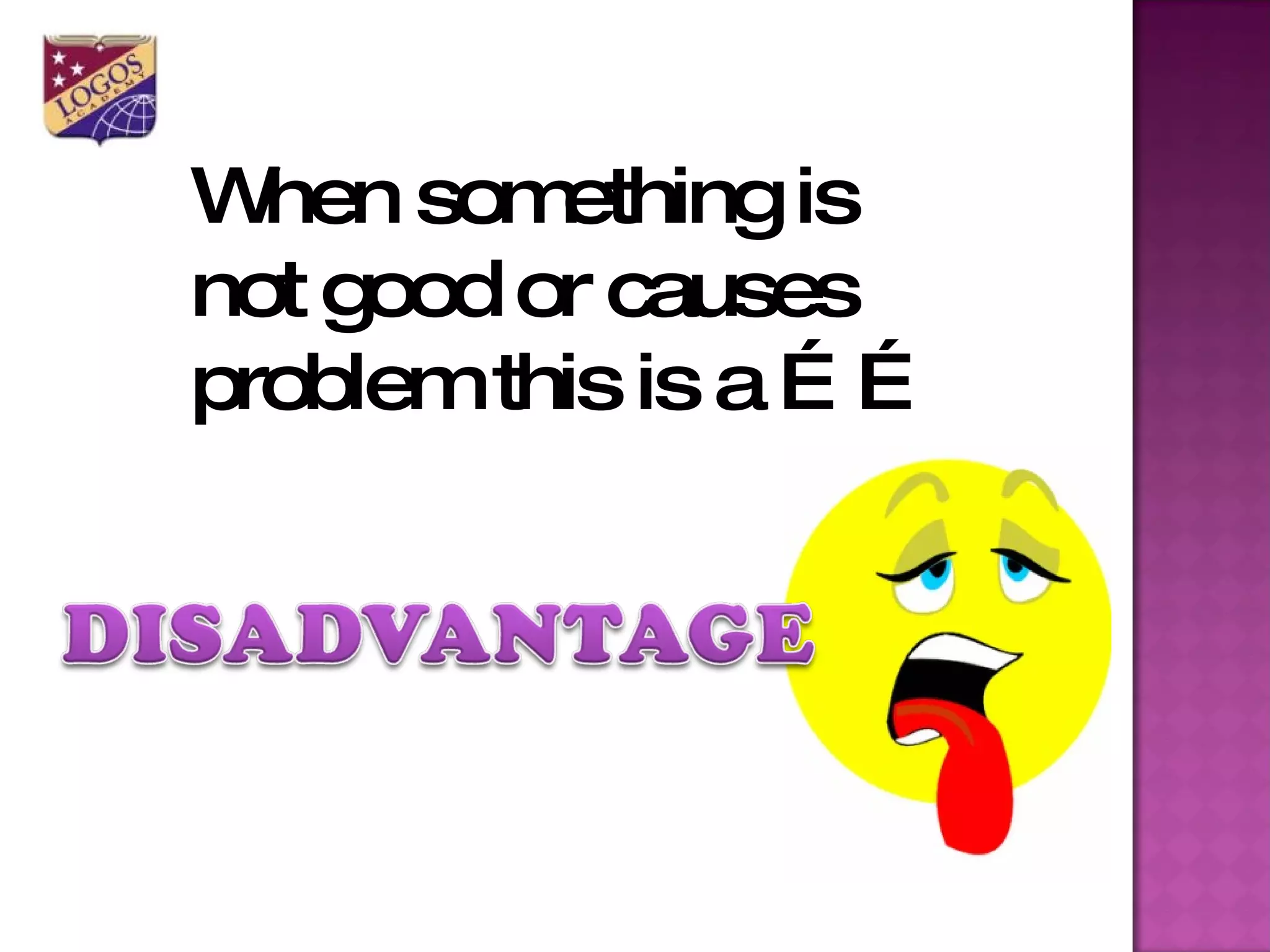 Critical Thinking Advantages And Disadvantages Krizia GóMez | PPT