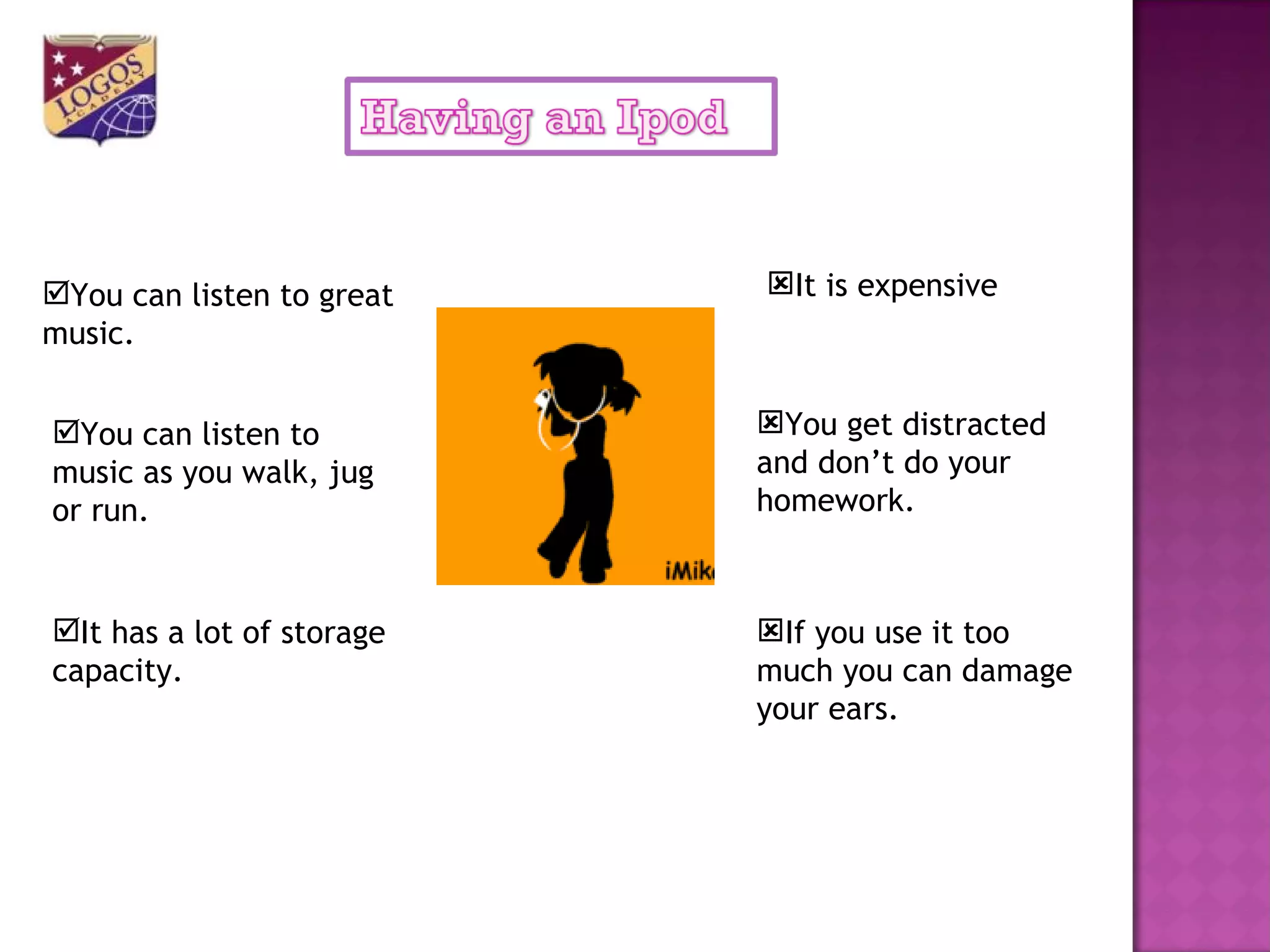 Critical Thinking Advantages And Disadvantages Krizia GóMez | PPT