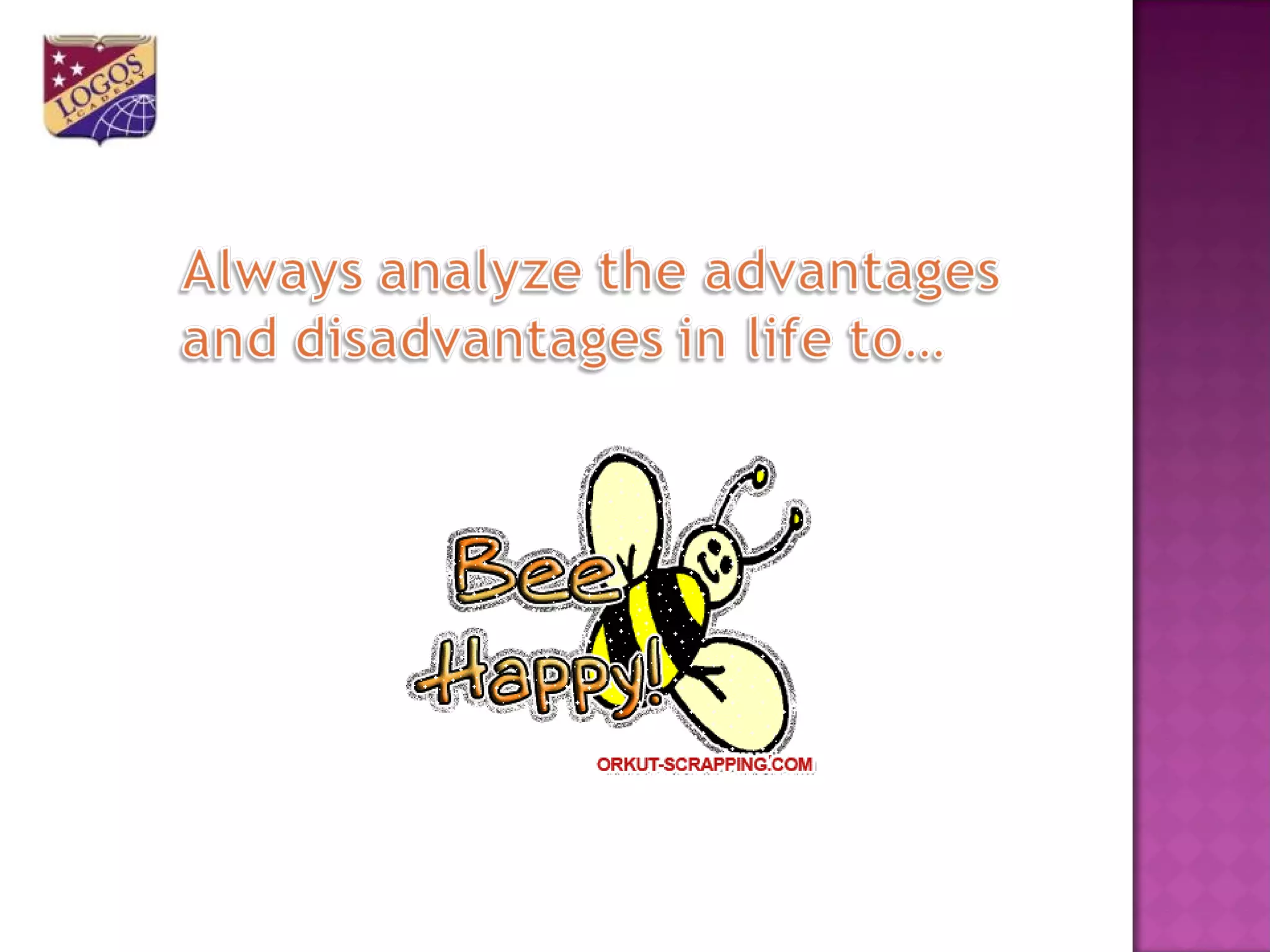 Critical Thinking Advantages And Disadvantages Krizia GóMez | PPT