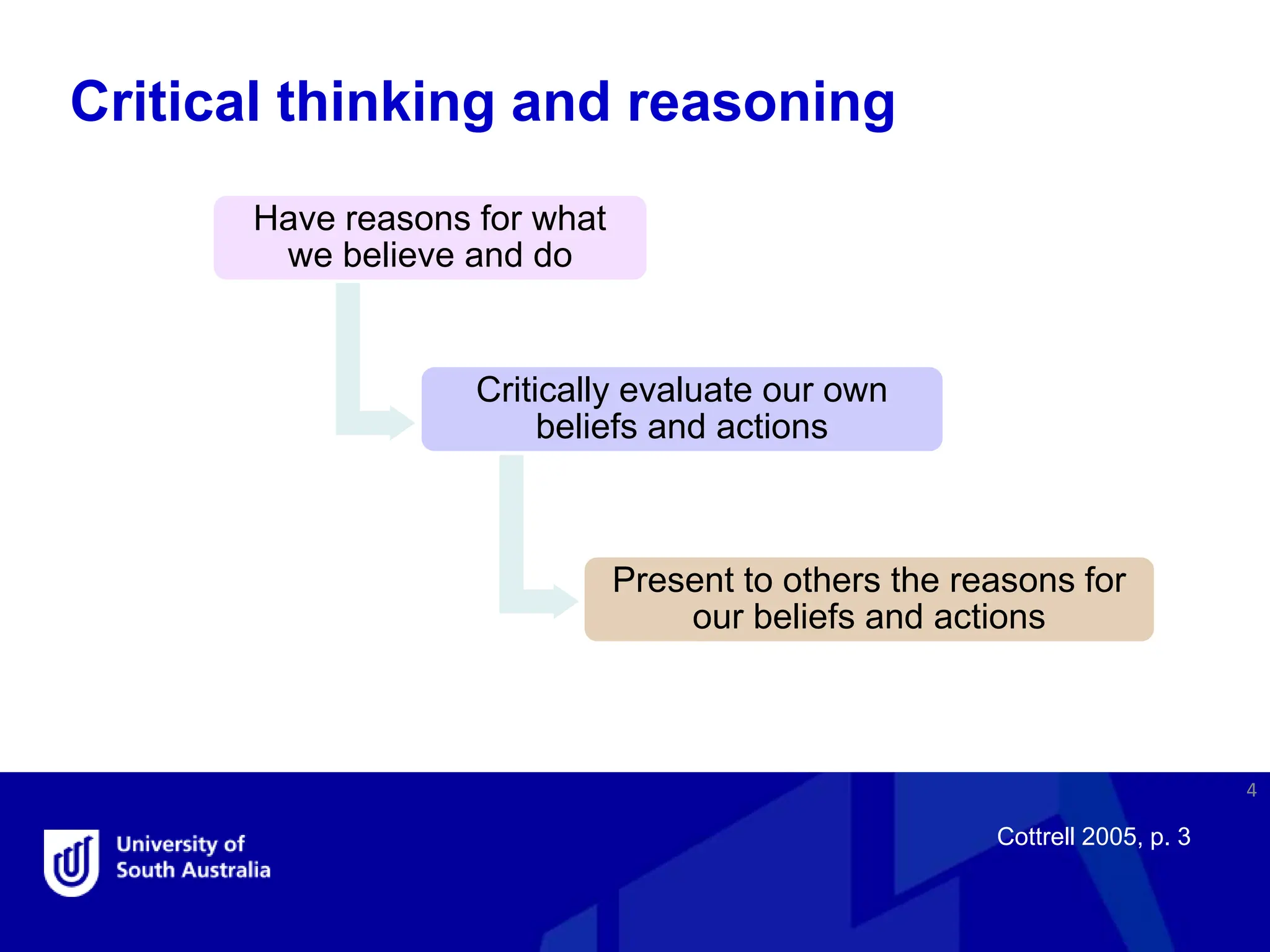 Critical thinking and analysis.pptx