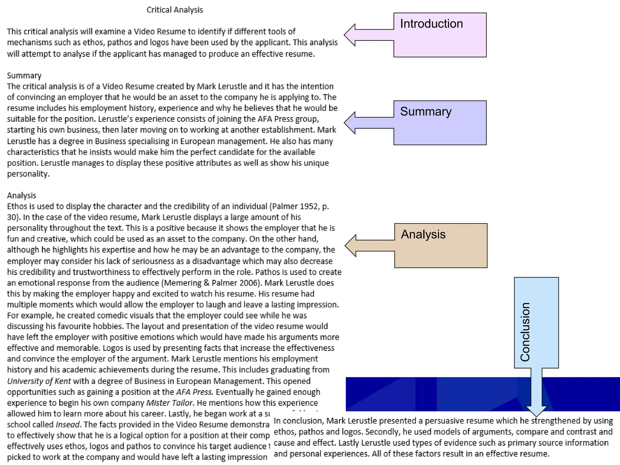 Critical thinking and analysis.pptx