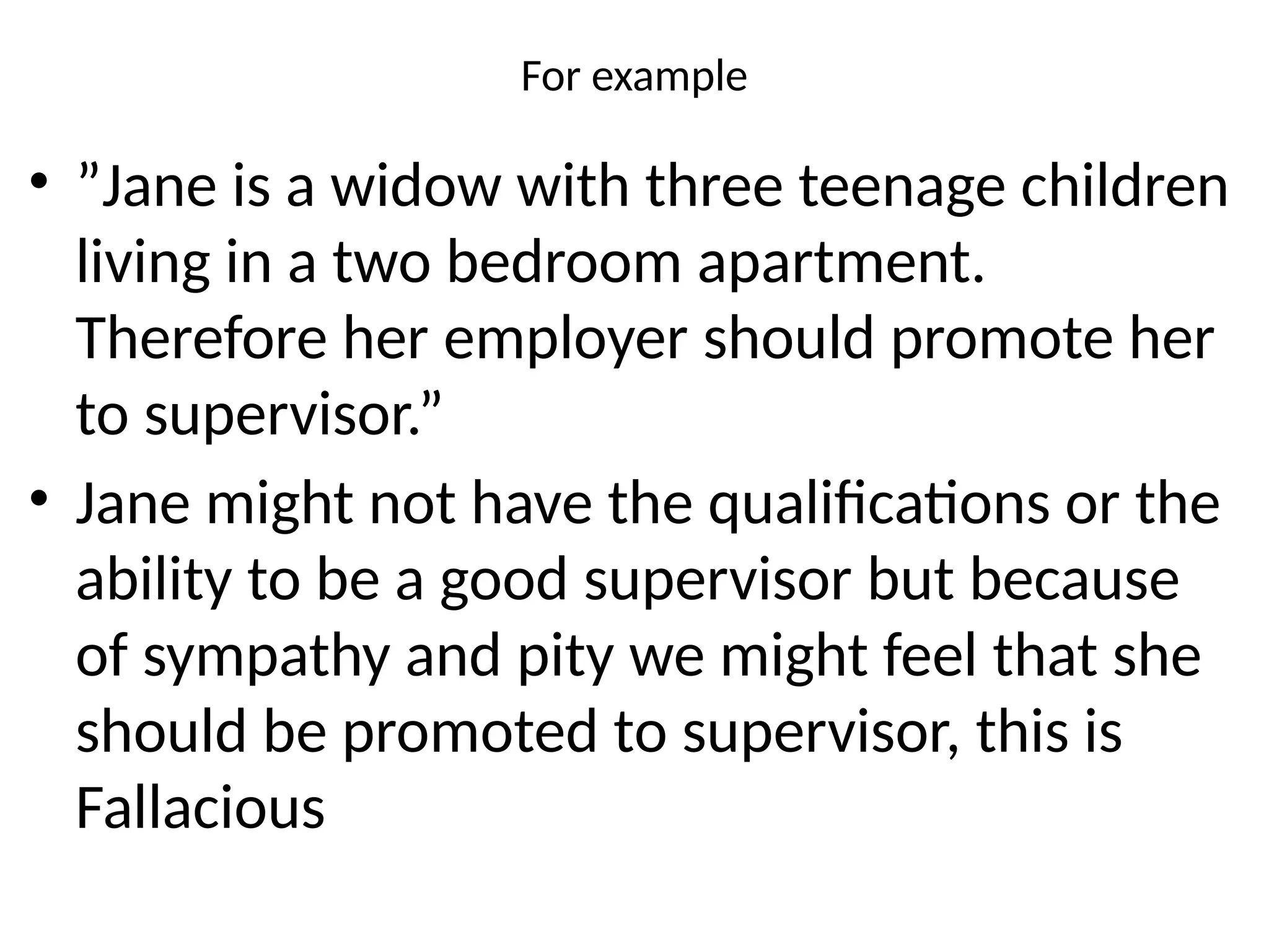 Critical thinking and assessing arguments.pptx