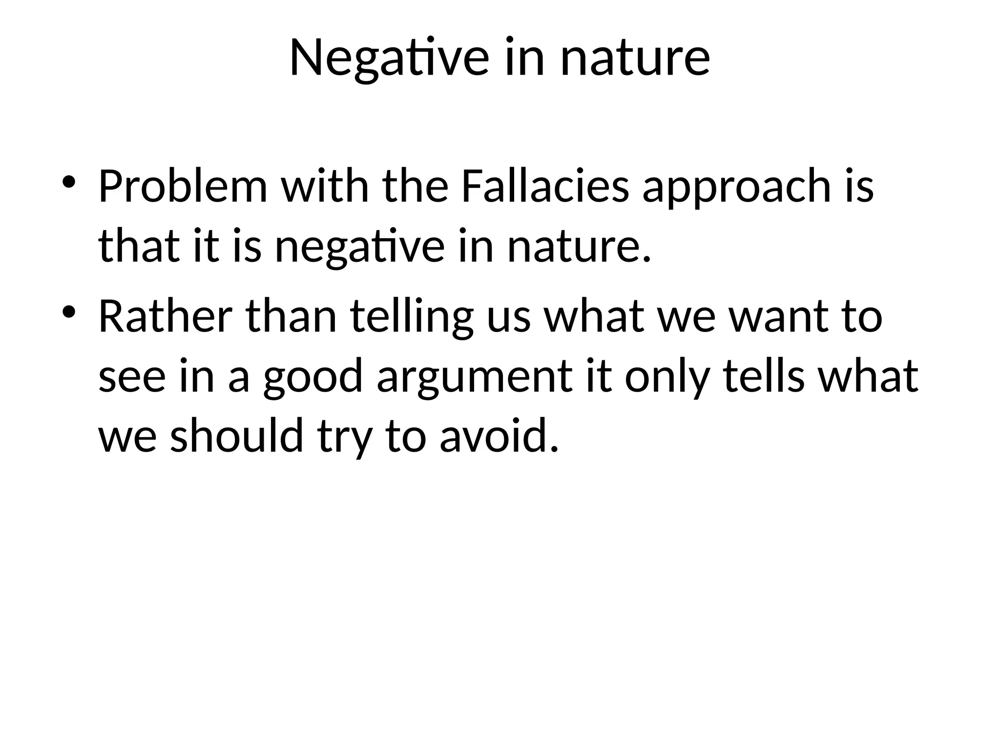 Critical thinking and assessing arguments.pptx