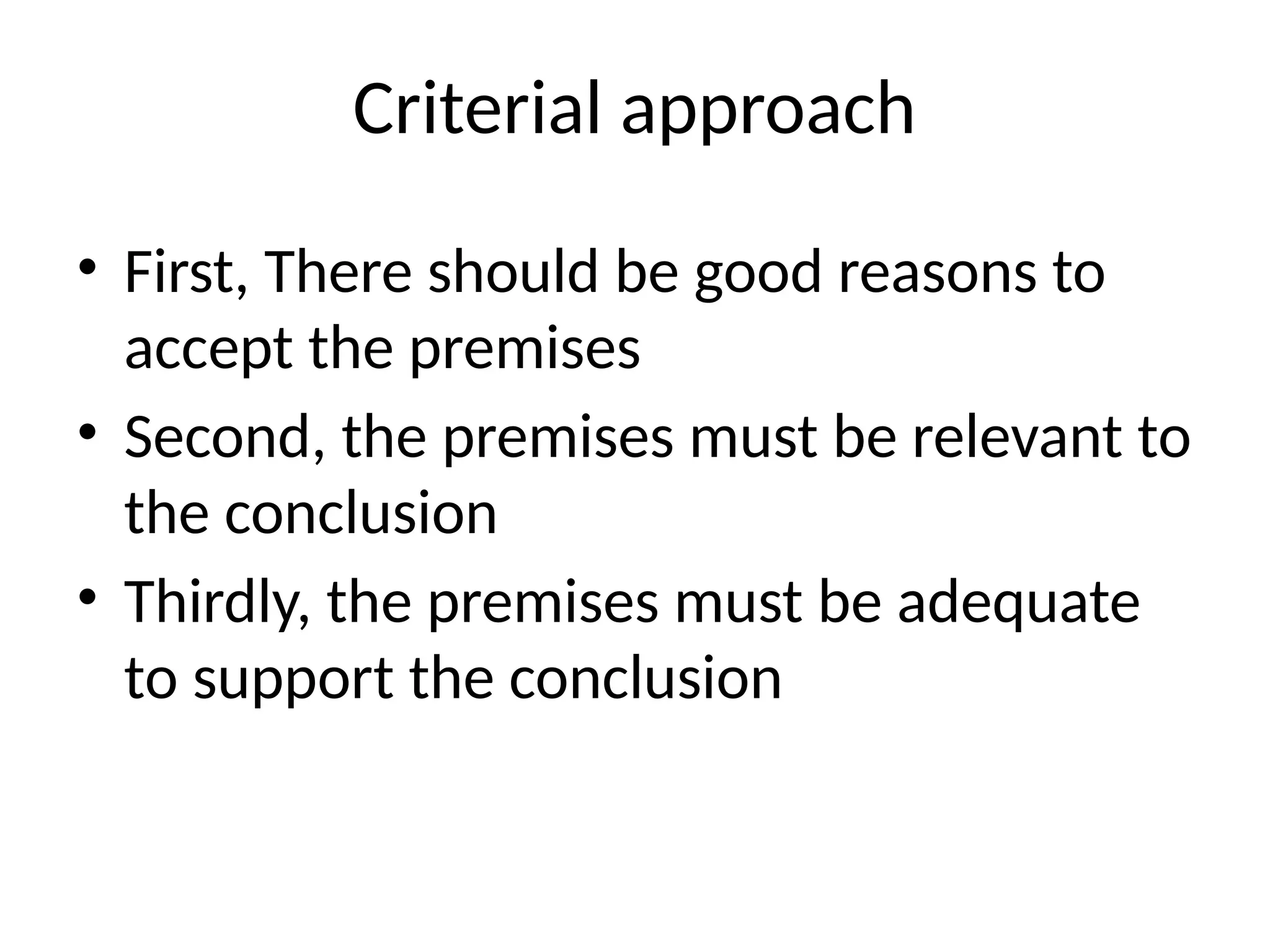 Critical thinking and assessing arguments.pptx