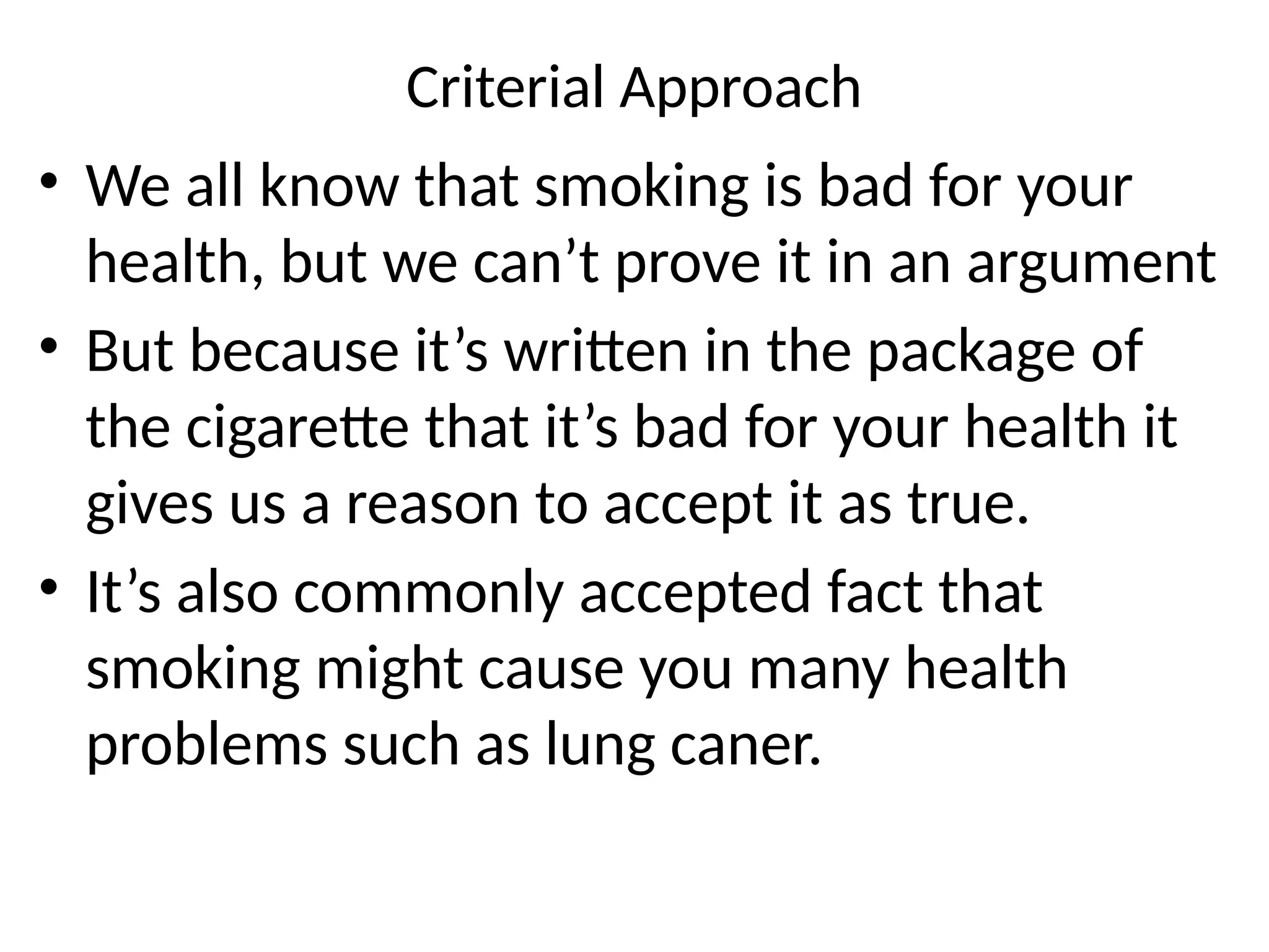 Critical thinking and assessing arguments.pptx