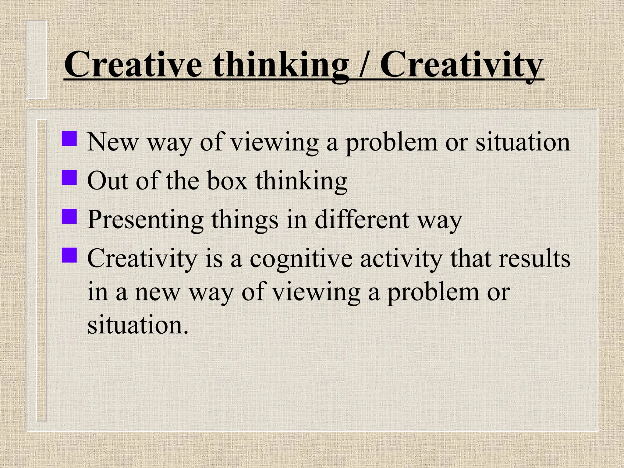 Critical Thinking and creative thinking.pptx