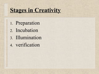Critical Thinking and creative thinking.pptx