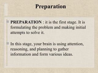 Critical Thinking and creative thinking.pptx