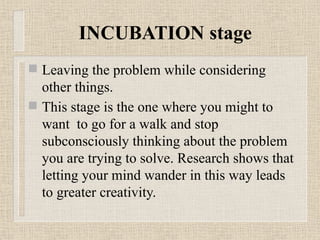 Critical Thinking and creative thinking.pptx