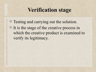 Critical Thinking and creative thinking.pptx
