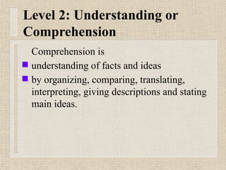 Critical Thinking and creative thinking.pptx