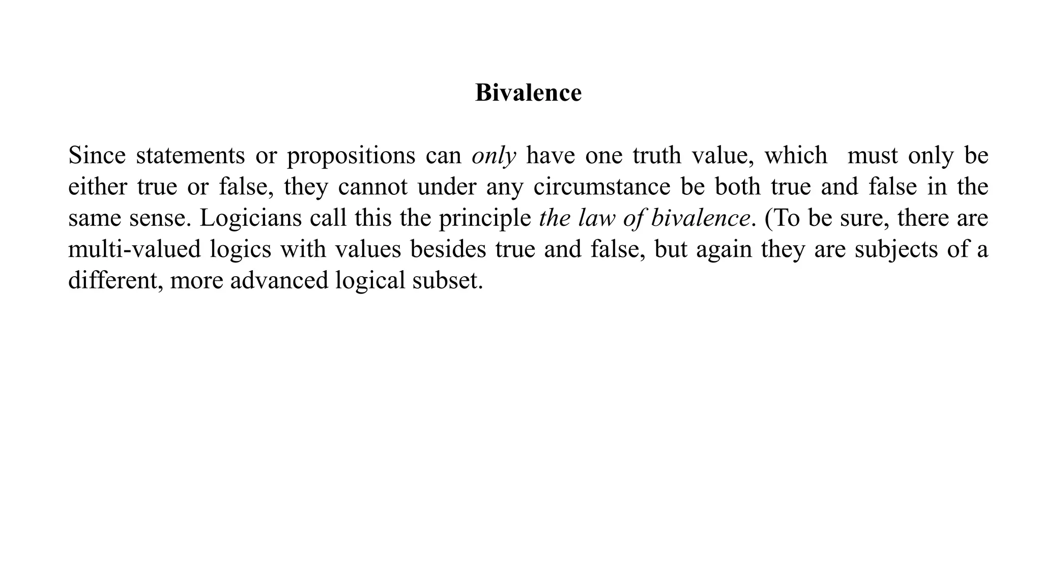 CRITICAL THINKING AND LOGICAL REASONING.pptx