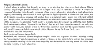 CRITICAL THINKING AND LOGICAL REASONING.pptx